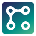 .NET nanoFramework - Visual Studio Marketplace